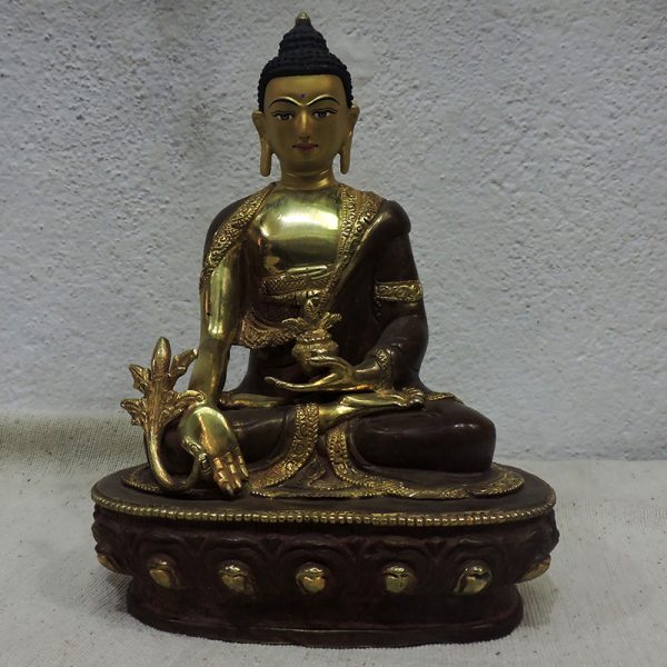 Handmade Statues in Nepal - Manufacturer & Wholesaler