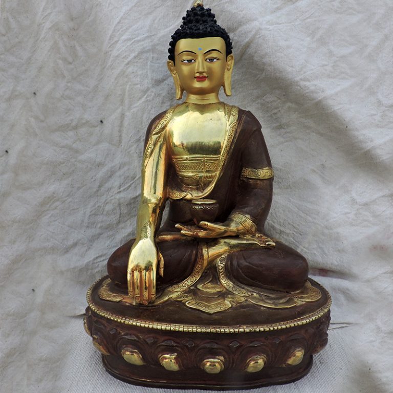 Handmade Statues in Nepal - Manufacturer & Wholesaler