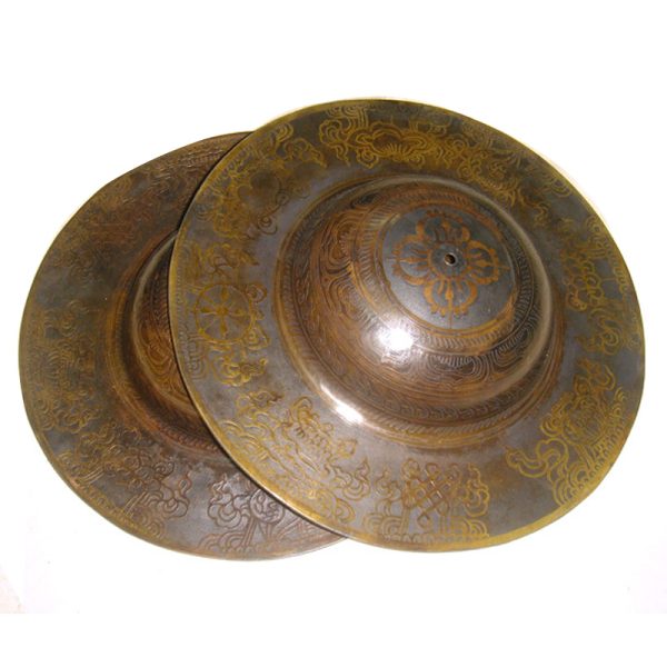 jhamta cymbal in nepal, wholesale and exporter made in nepal