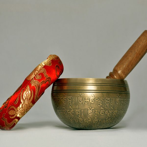 Handmade Tibetan Singing Bowls-Wholesale-Manufacture-Supplier