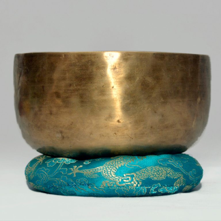 Handmade Tibetan Singing Bowls-Wholesale-Manufacture-Supplier